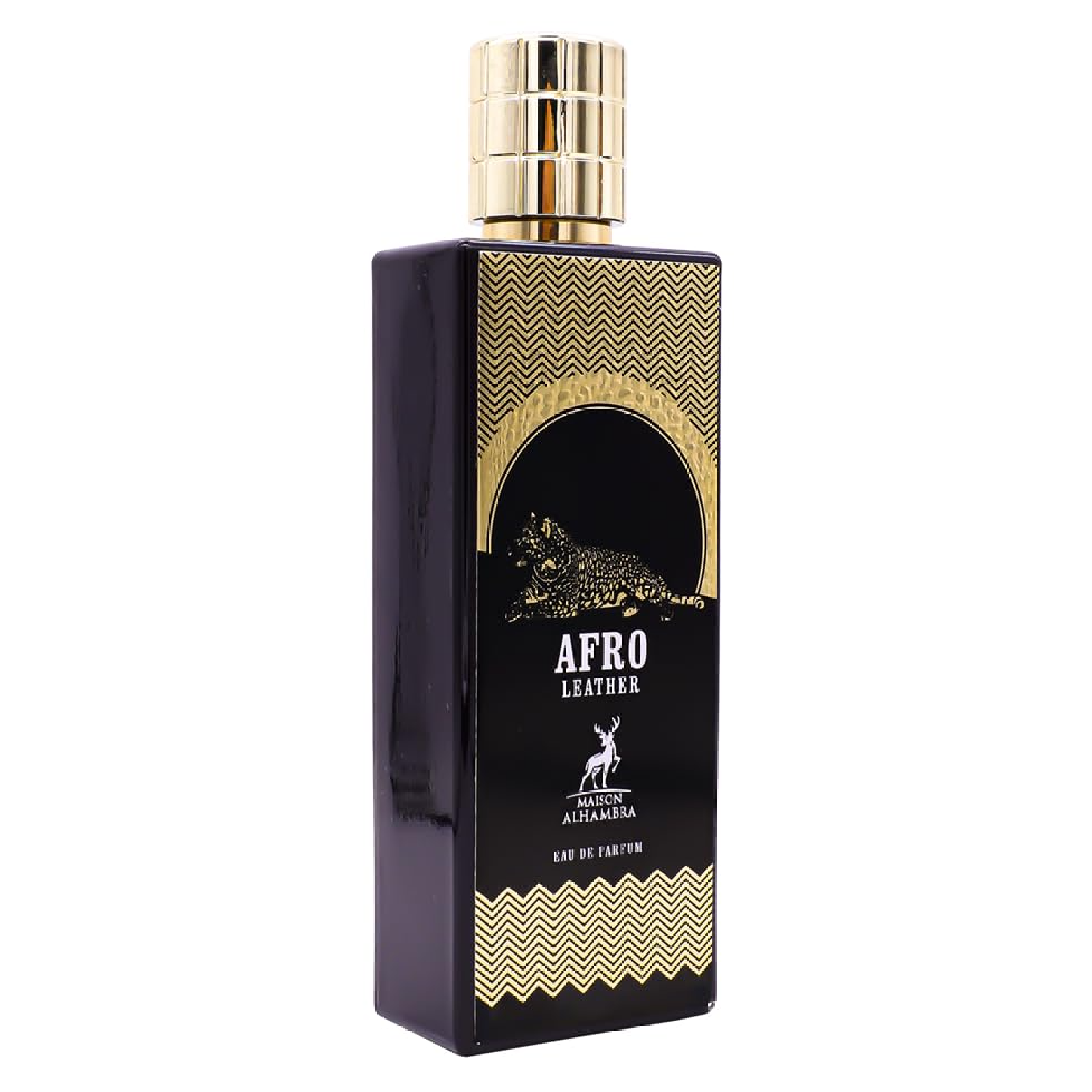 Maison Alhambra Mia Dolcezza Eau de Parfum for Women – Beauty House