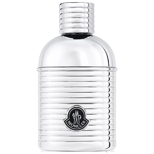Moncler Pour Homme Eau de Parfum for Men – Beauty House