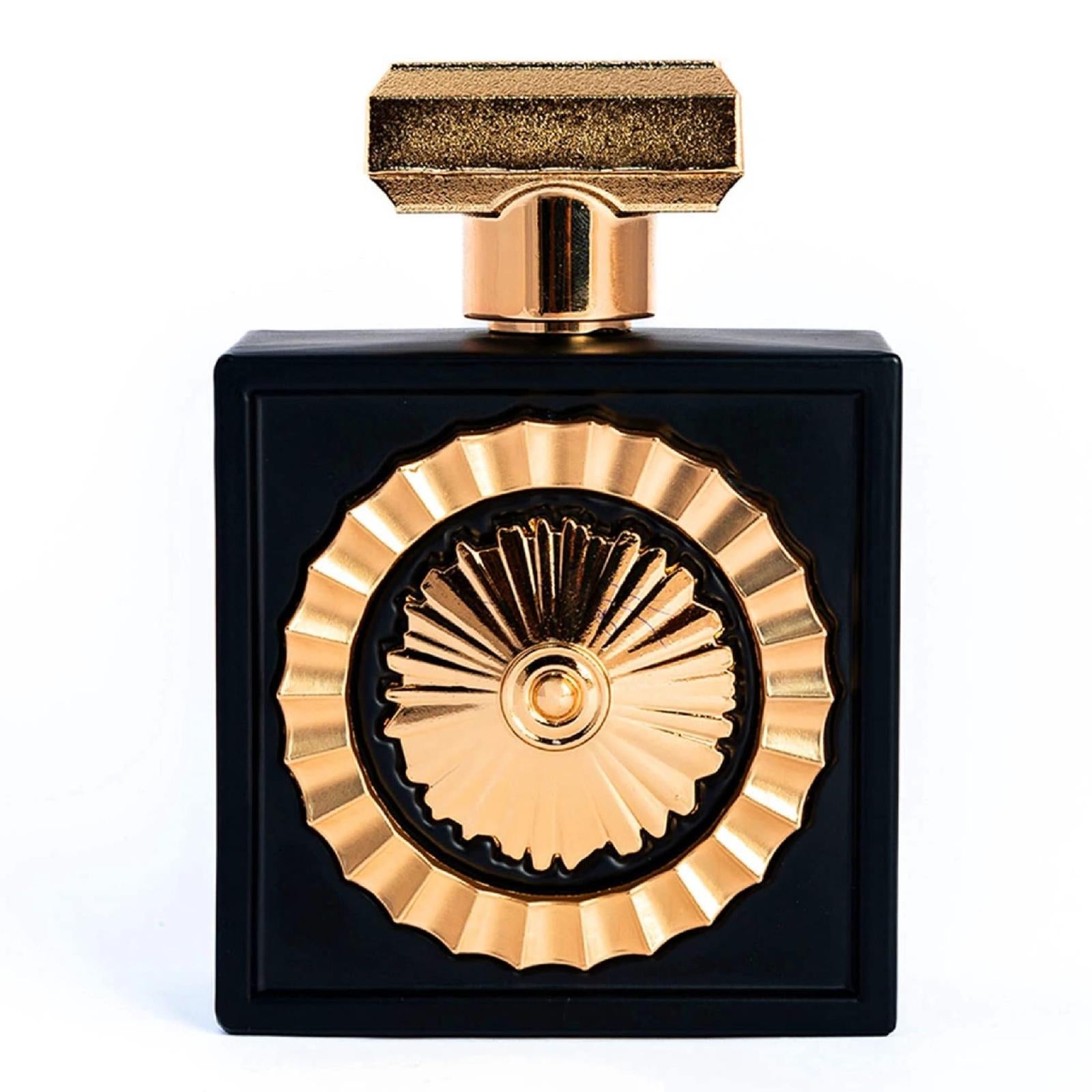 Lattafa Pride Nebras Eau de Parfum for Everyone – Beauty House