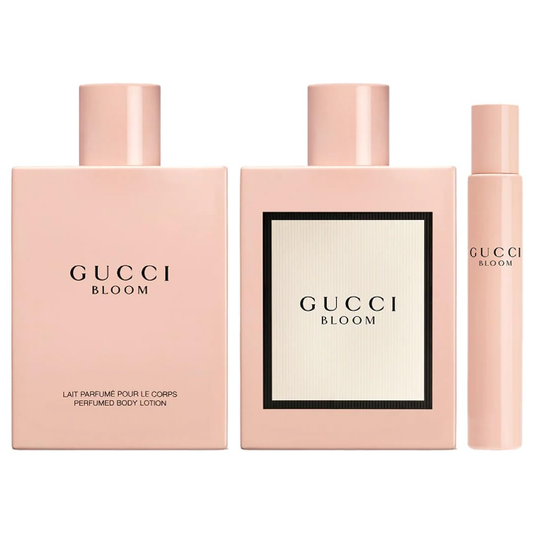 Mac Bloom Gift Set for Women – Beauty House