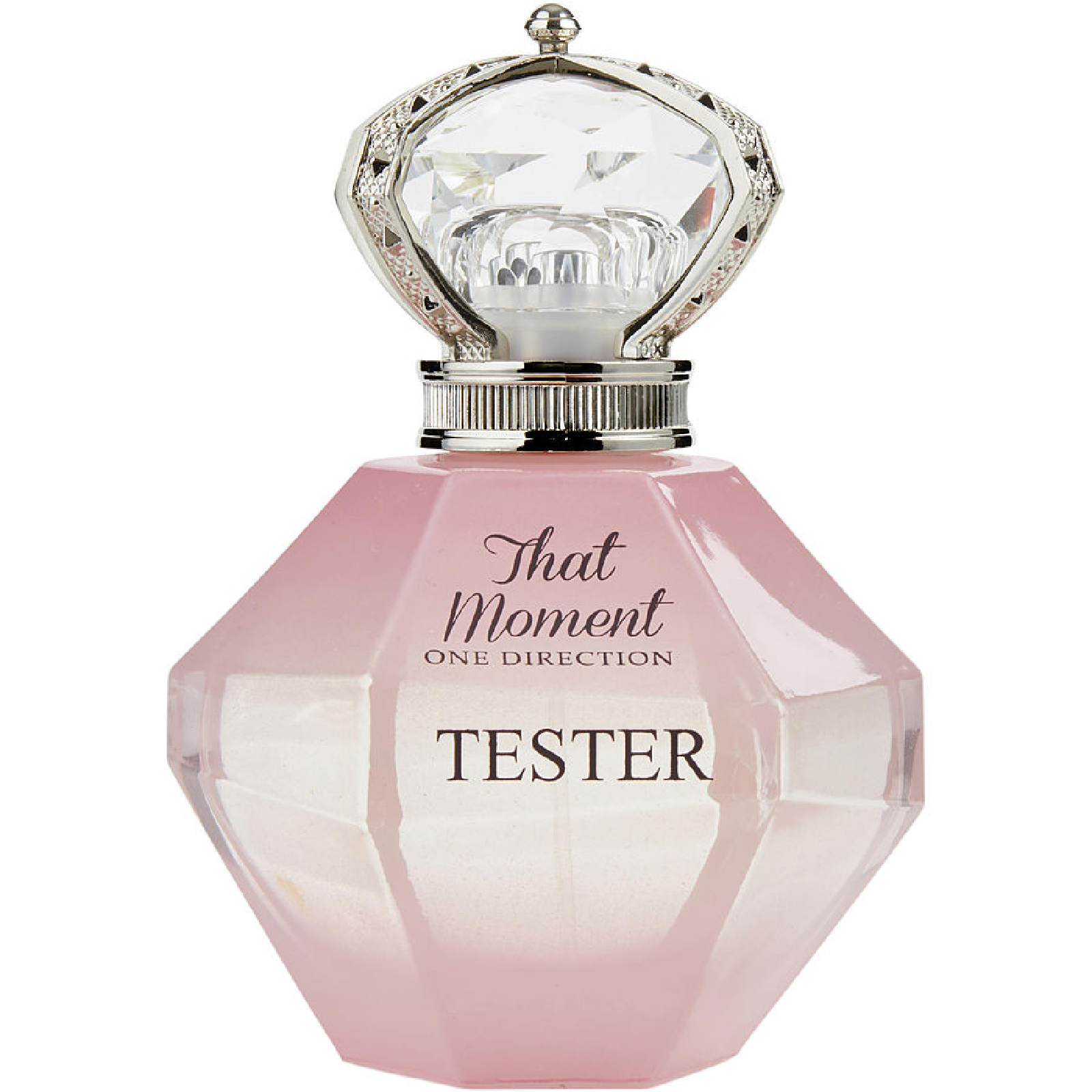One Direction That Moment Eau de Parfum for Women – Beauty House