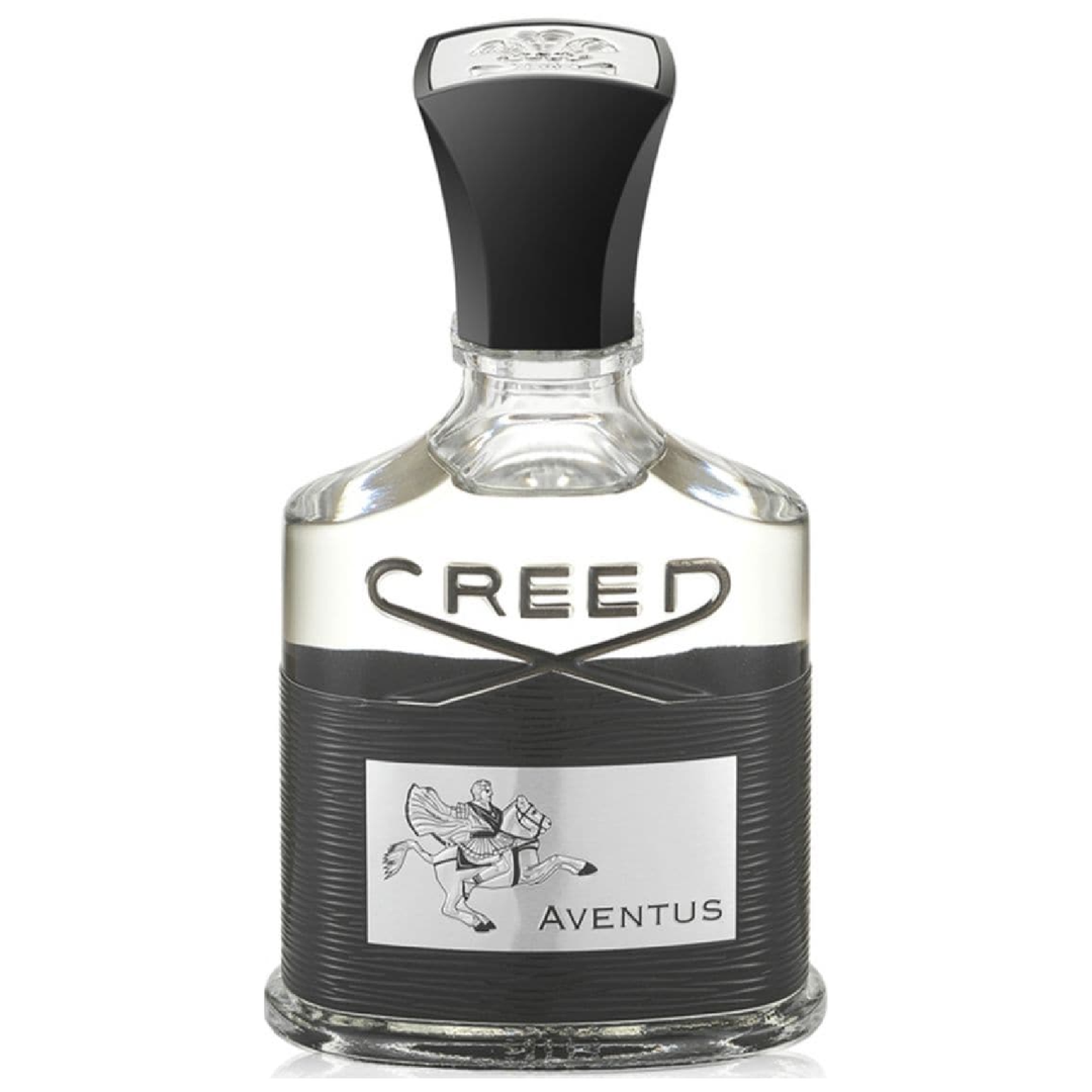 Creed Aventus – Beauty House