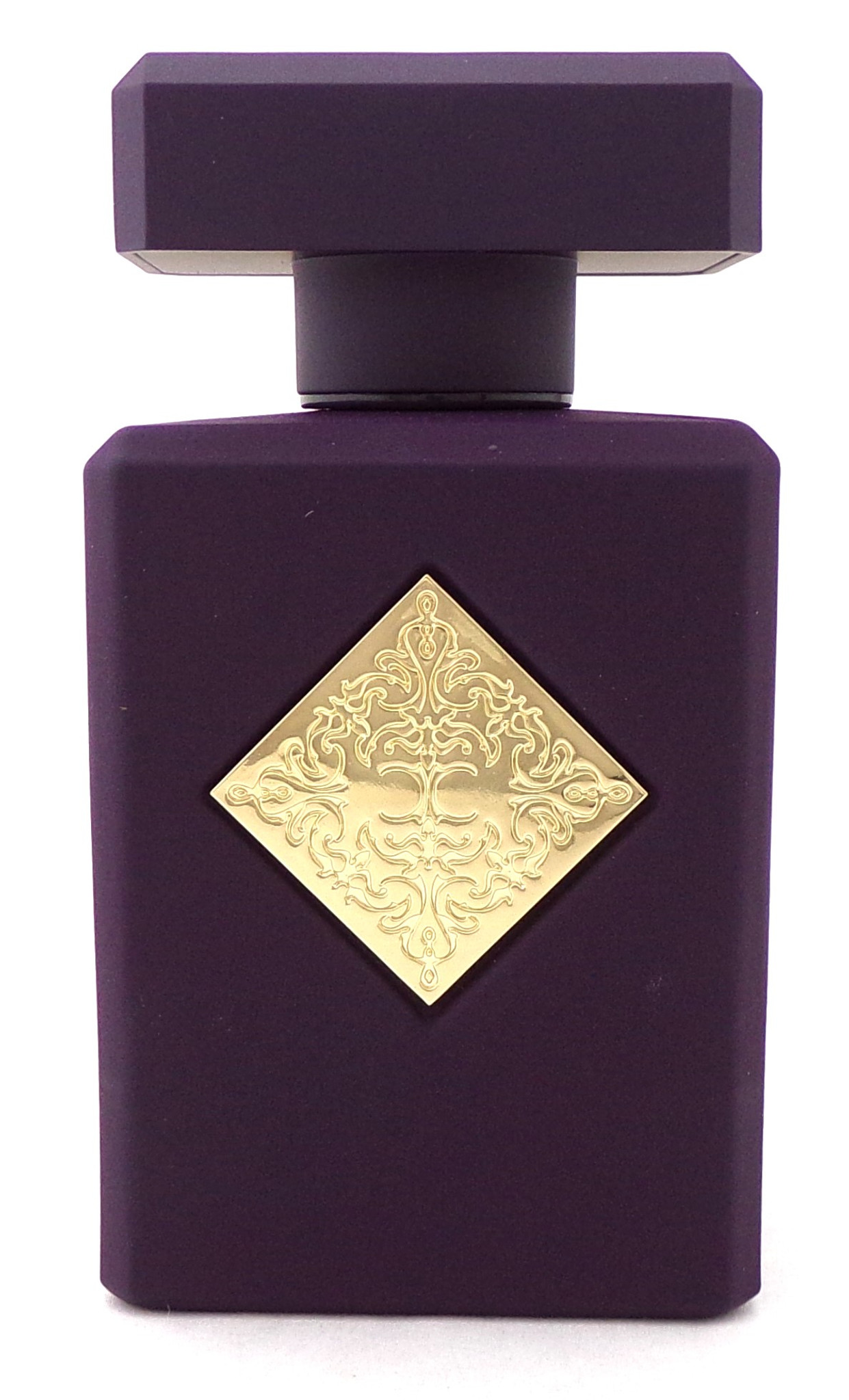 Initio Narcotic Delight Eau de Parfum - Unisex Sensation