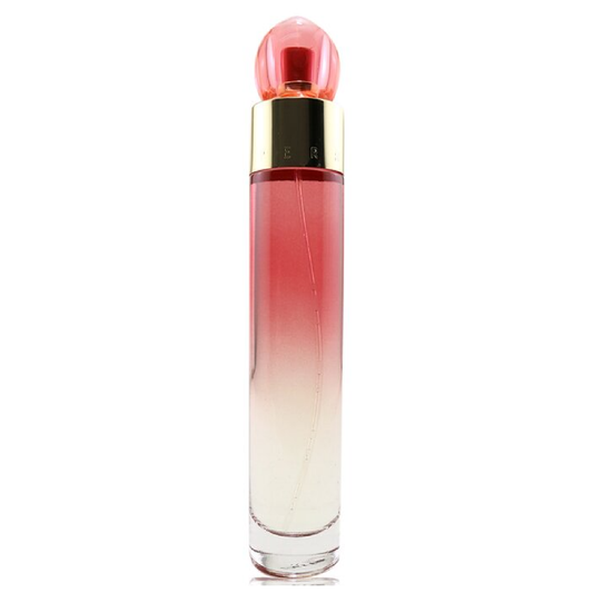 Perry Ellis 360 Coral Eau de Parfum for Women – Beauty House