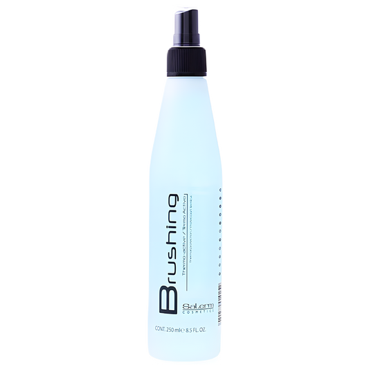 Salerm Brushing Thermo-Active Thermal Protection Spray – Beauty House