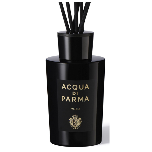 Acqua Di Parma Yuzu Reed Diffuser – Beauty House