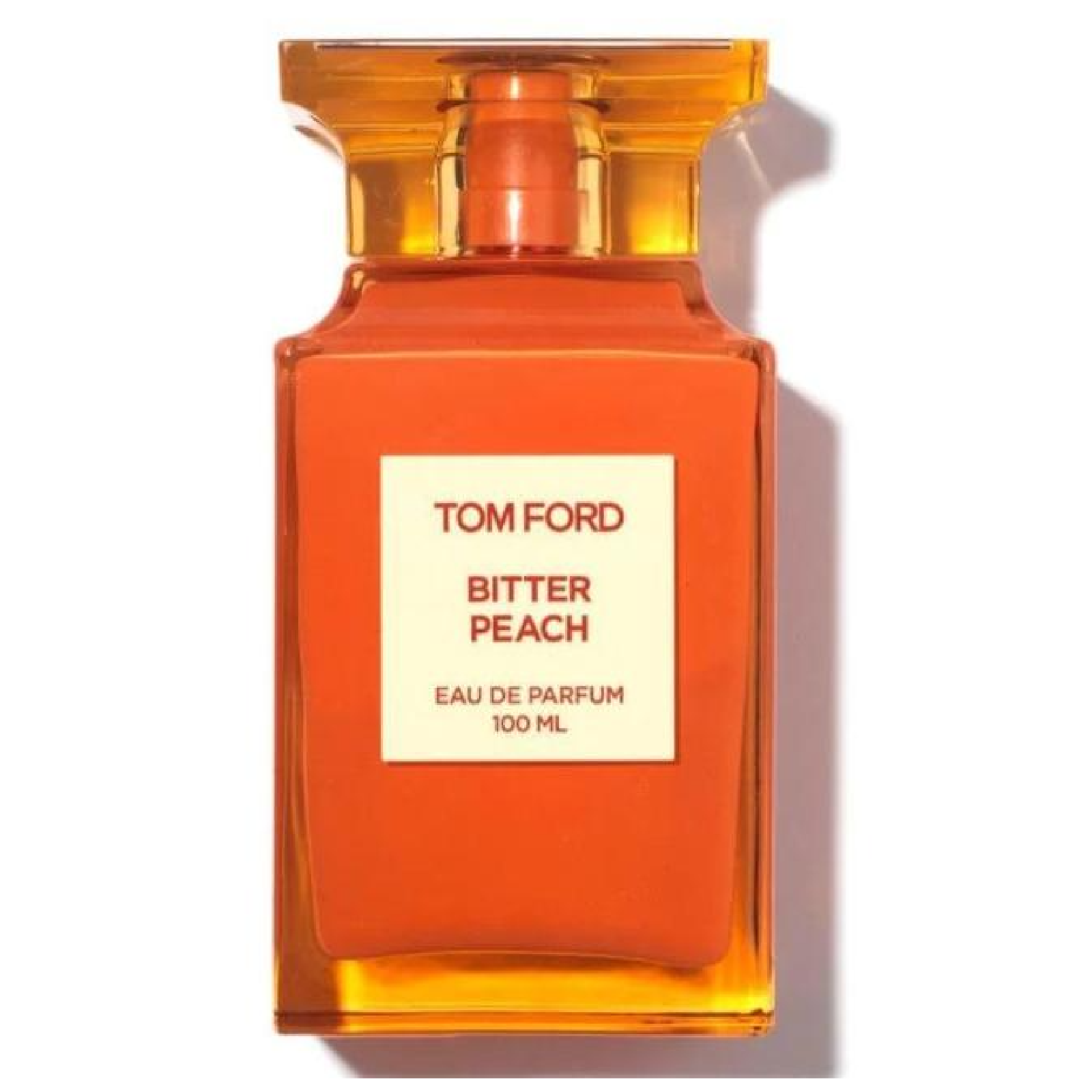 Tom Ford Bitter Peach Eau de Parfum - Unisex Luxury Scent – Beauty House
