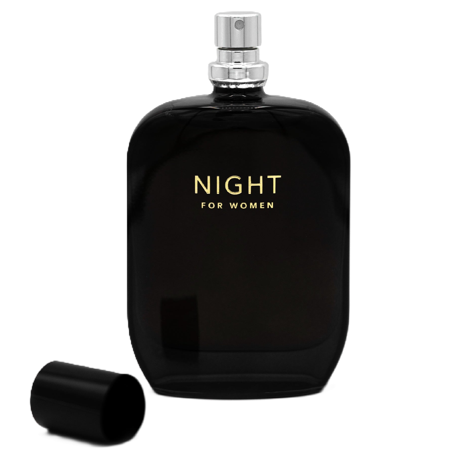 Fragrance One Night by Jeremy Fragrance Extrait De Parfum – Beauty House