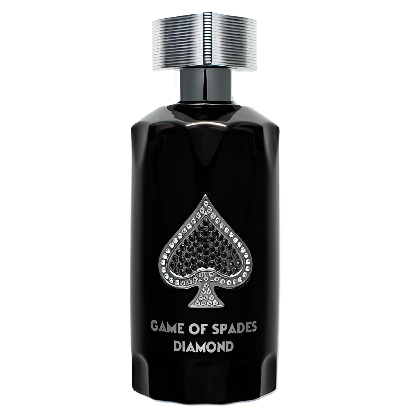 Jo Milano Game Of Spades Diamond Parfum for Everyone – Beauty House