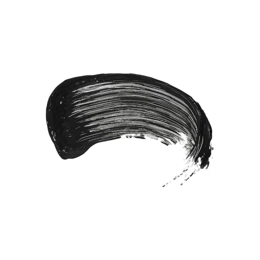 Benefit Fan Fest Fanning & Volumizing Mascara – Beauty House