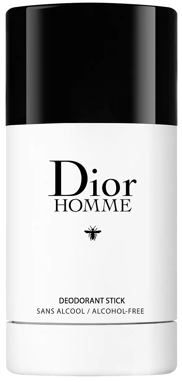 Dior Homme Deodorant Stick for Men – Beauty House