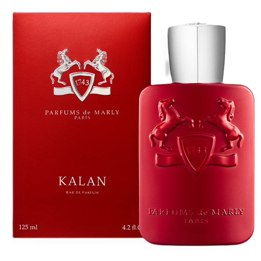 Parfums de Marly Kalan Eau de Parfum for Everyone – Beauty House