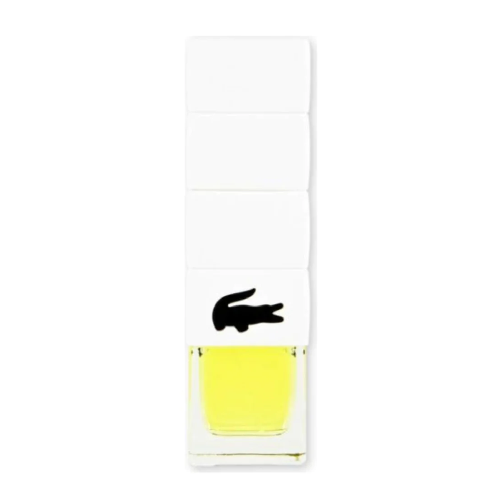 Lacoste Challenge Refresh Eau de Toilette for Men - Shop Authentic