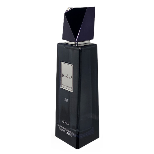 Afnan Modest Une Eau de Parfum for Men – Beauty House