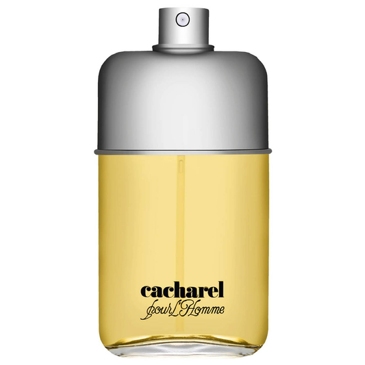 Cacharel Pour Homme Eau de Toilette for Men – Beauty House