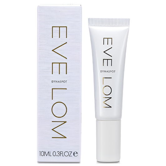 Eve Lom Dynaspot for Women – Beauty House