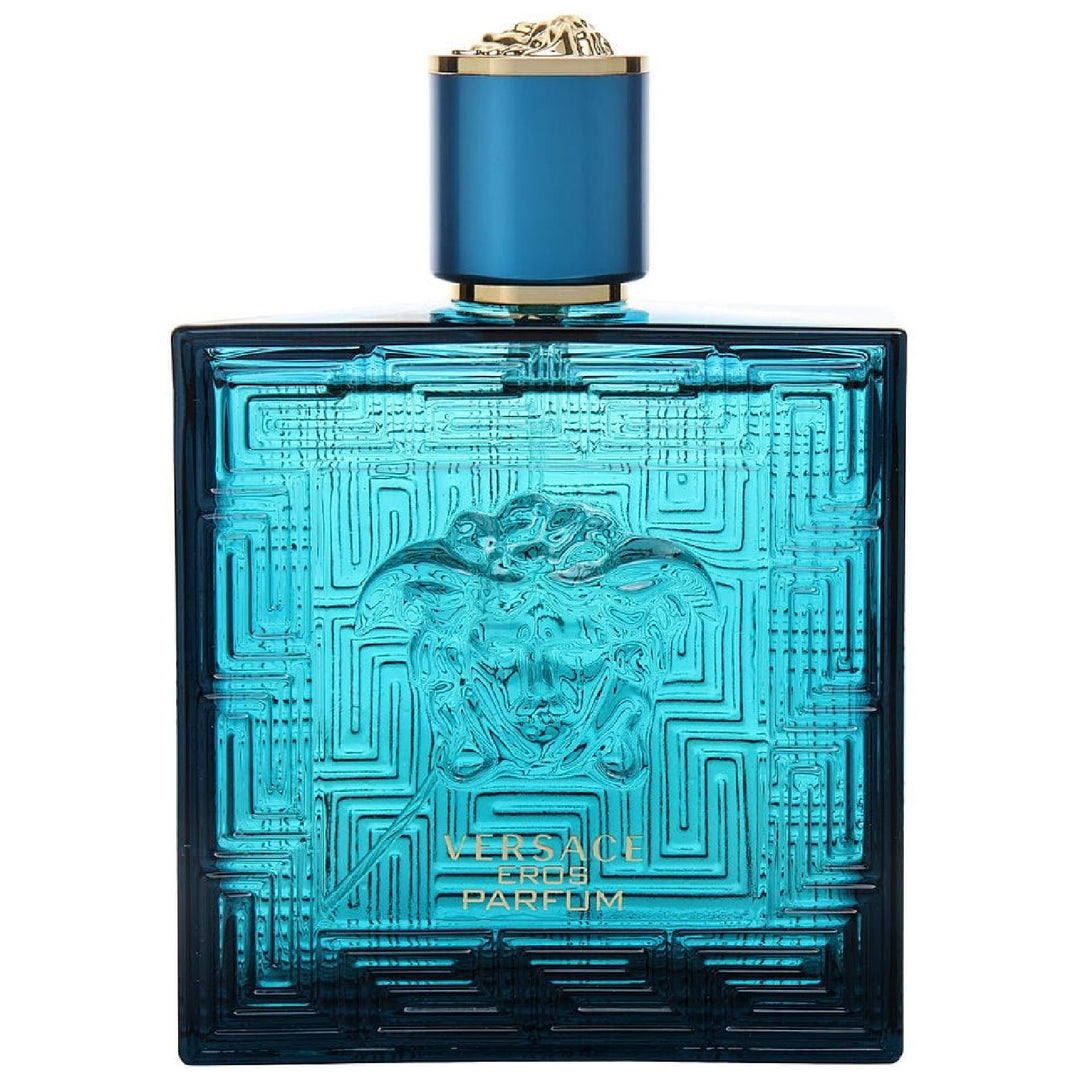 Versace – Beauty House