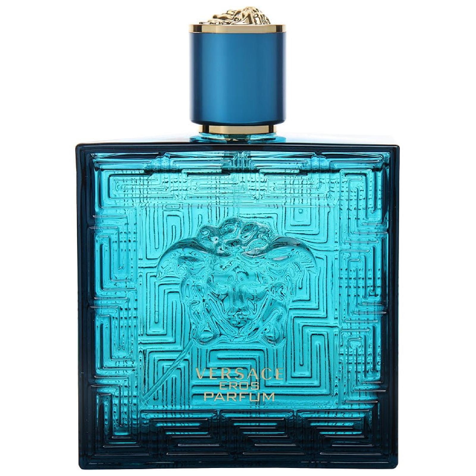 Versace – Beauty House