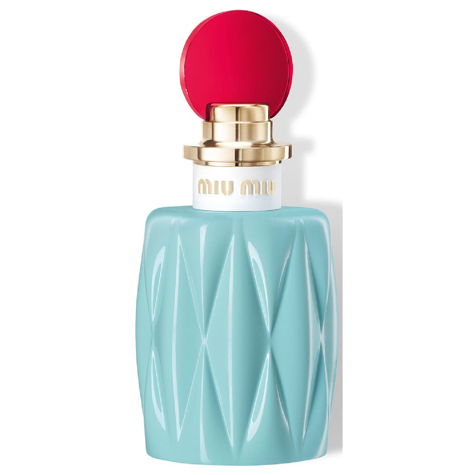 Miu Miu Eau de Parfum for Women - Floral Elegance – Beauty House