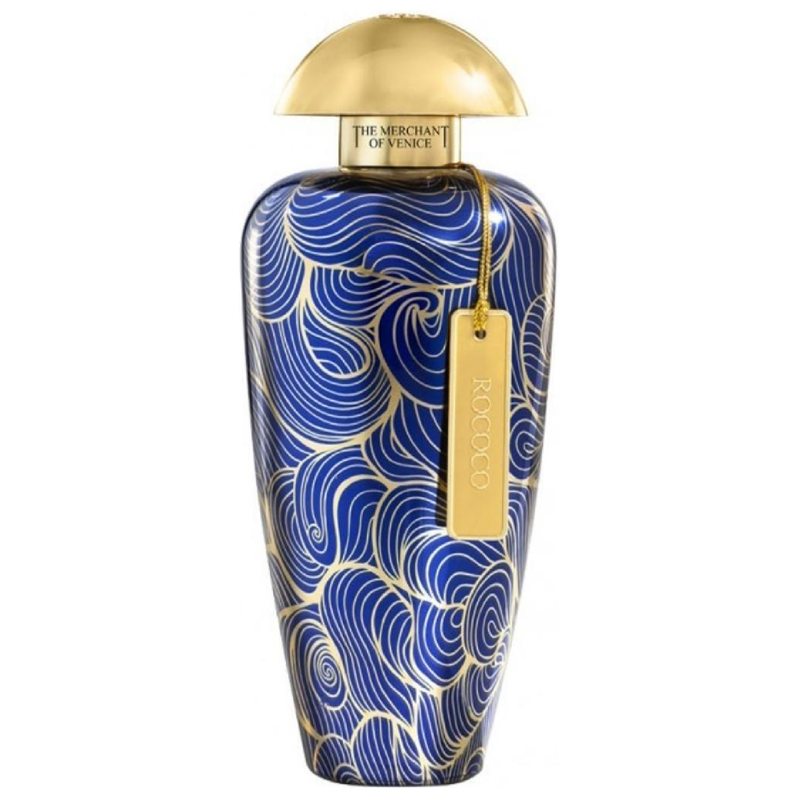 Rococo Eau de Parfum for Everyone – Beauty House