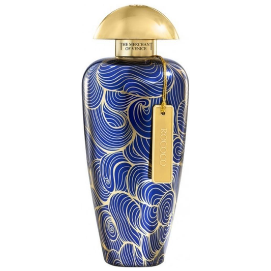 Rococo Eau de Parfum for Everyone – Beauty House