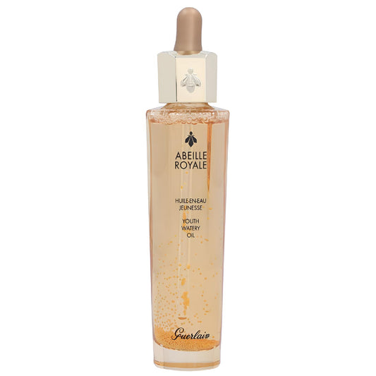 Guerlain Abeille Royale Advanced Youth Watery Oil for Everyone – Beauty ...