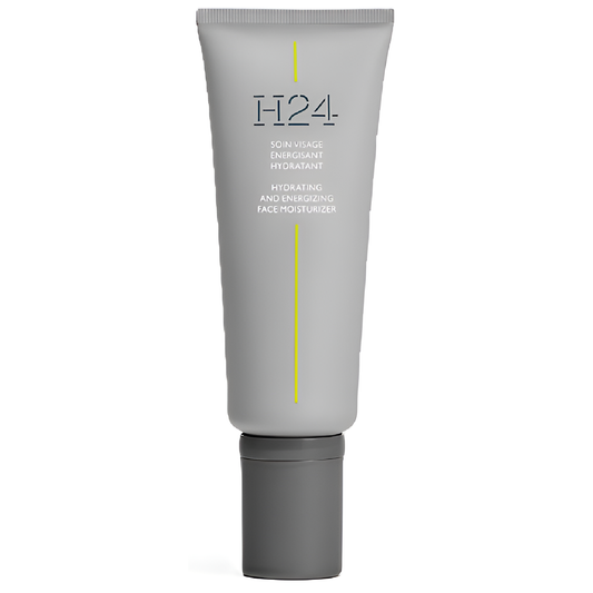 Hermes H24 Eau de Parfum for Men – Beauty House