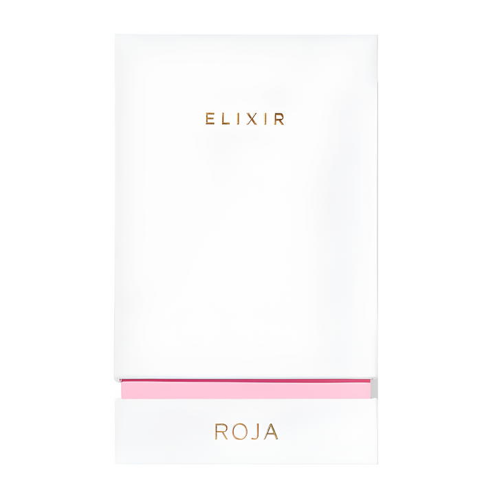 Roja Elixir Eau de Parfum for Women – Beauty House