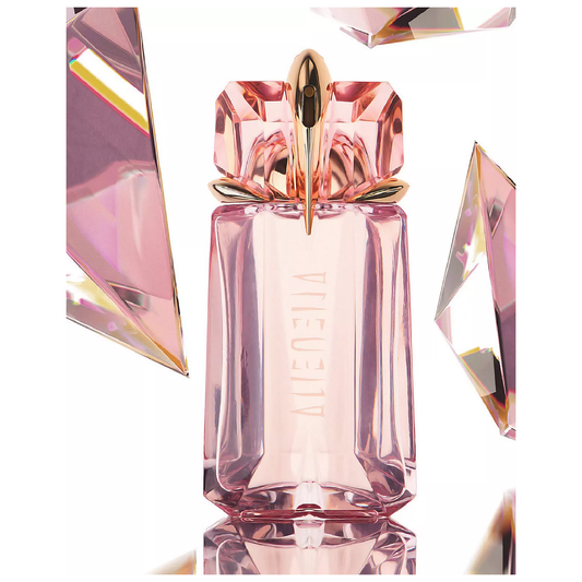 Mugler Alien Flora Futura Eau de Toilette for Women – Beauty House
