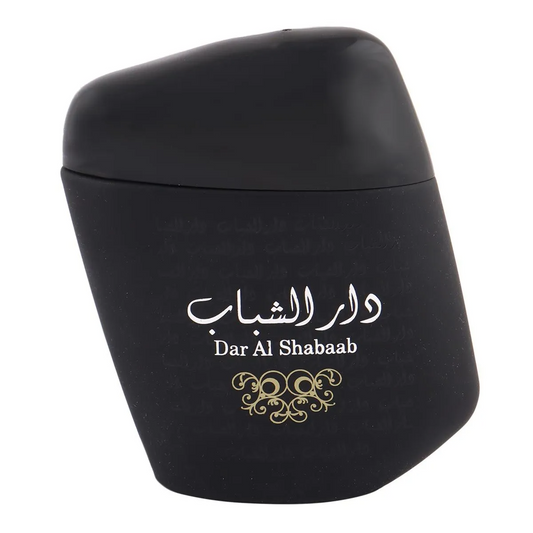 Ard Al Zaafaran Dar Al Shabaab Eau de Parfum for Everyone – Beauty House