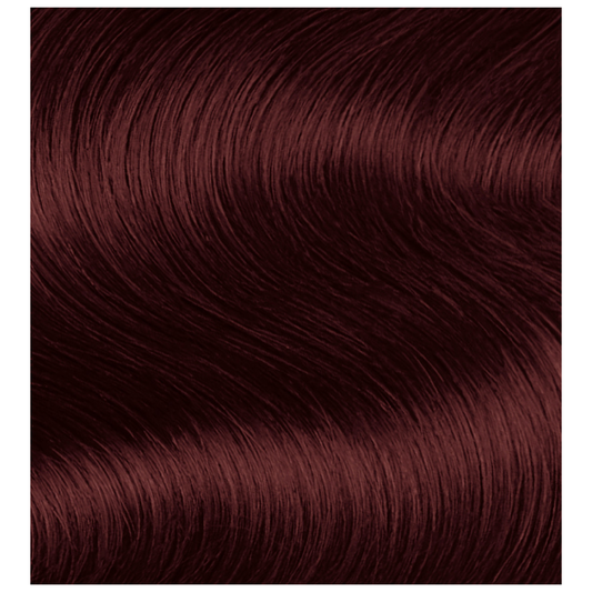 Salerm Vision Hair Colouring Cream – Beauty House