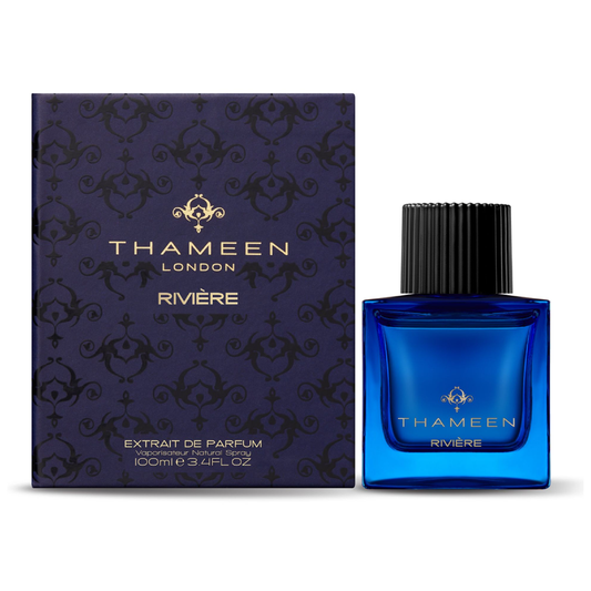 Thameen Rivière Extrait De Parfum for Everyone – Beauty House