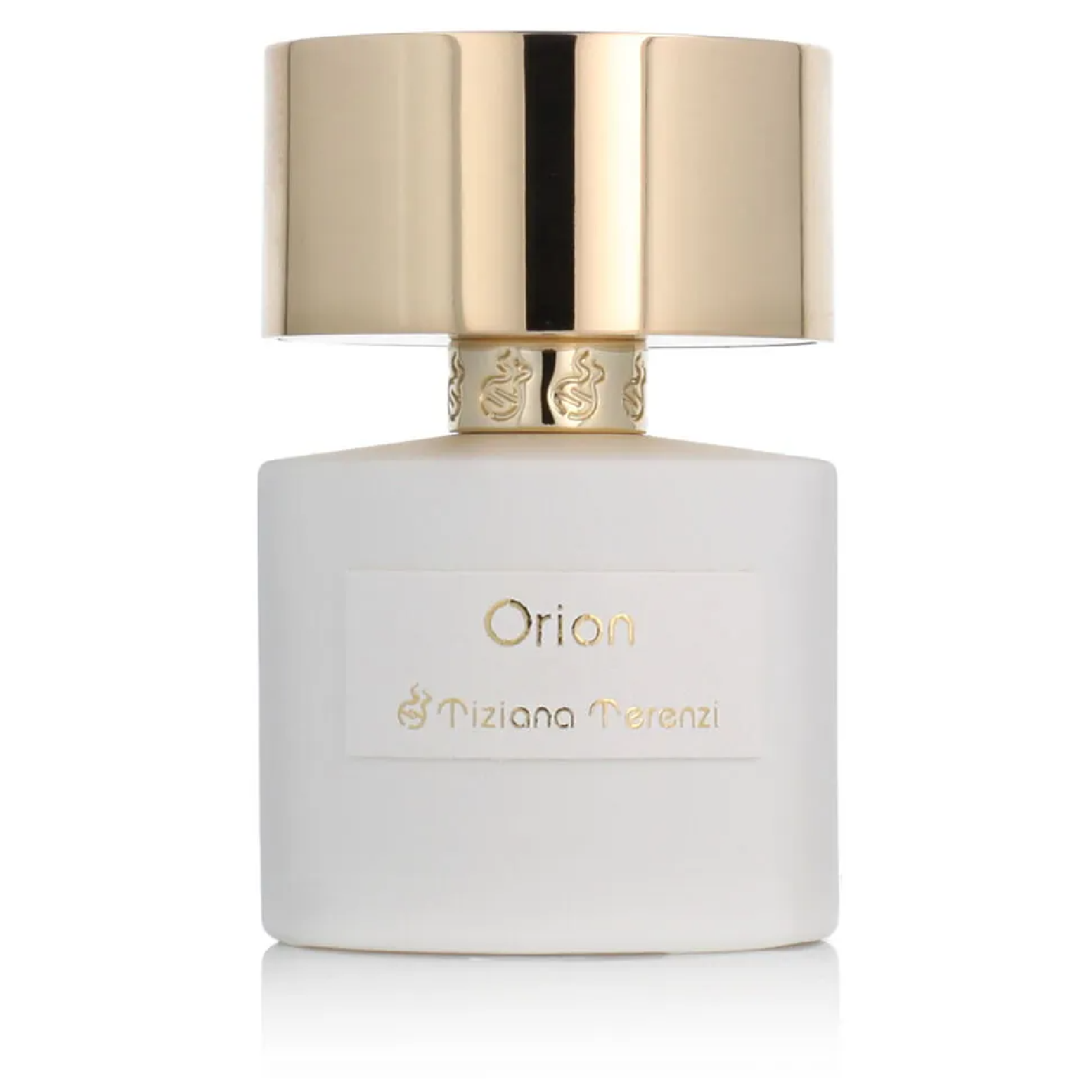 Tiziana Terenzi Orion Extrait De Parfum - Unisex Fragrance – Beauty House
