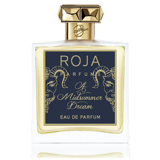 Roja A Midsummer Dream Eau de Parfum for Everyone – Beauty House
