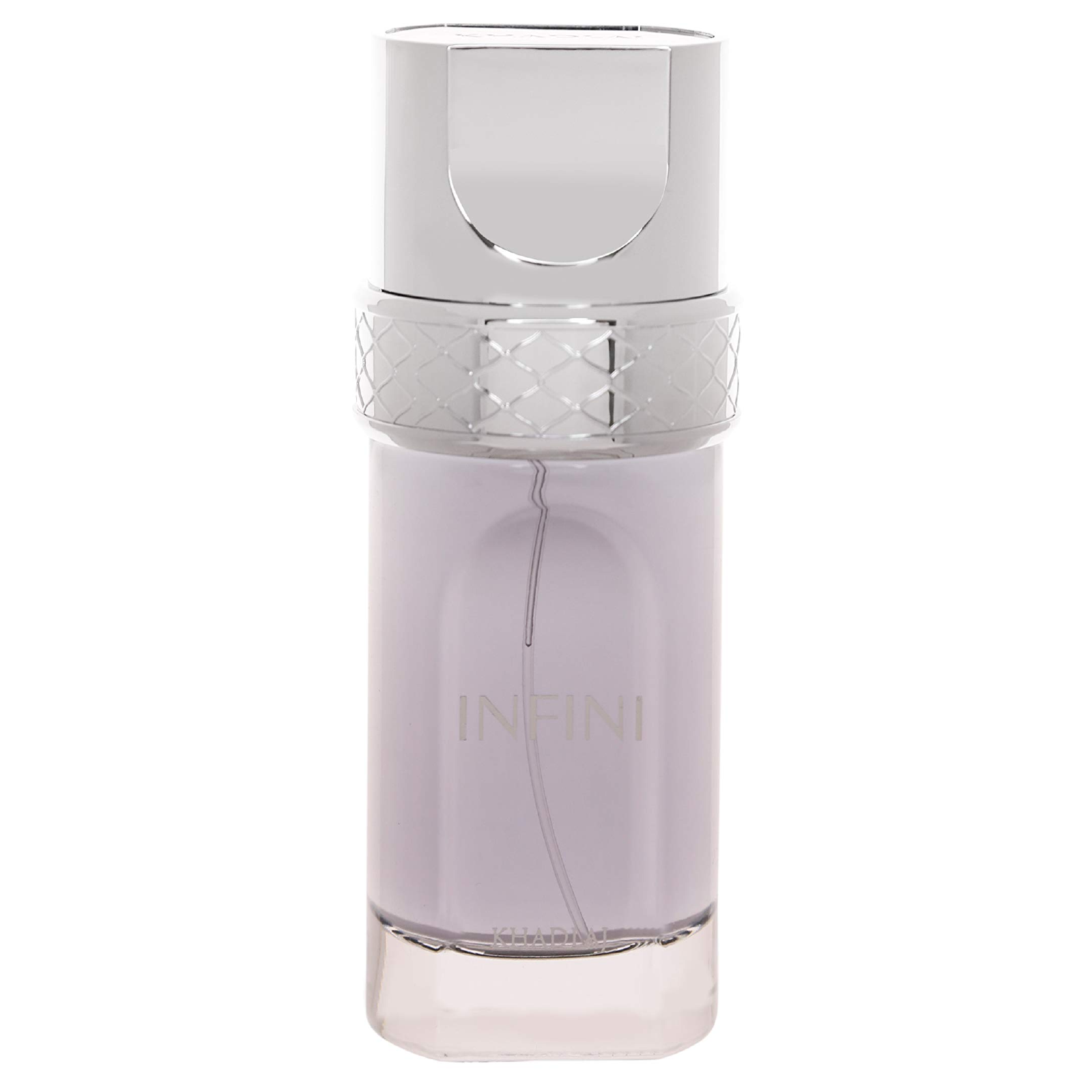 Khadlaj Infini Eau de Parfum for Men - Authentic Fragrance – Beauty House