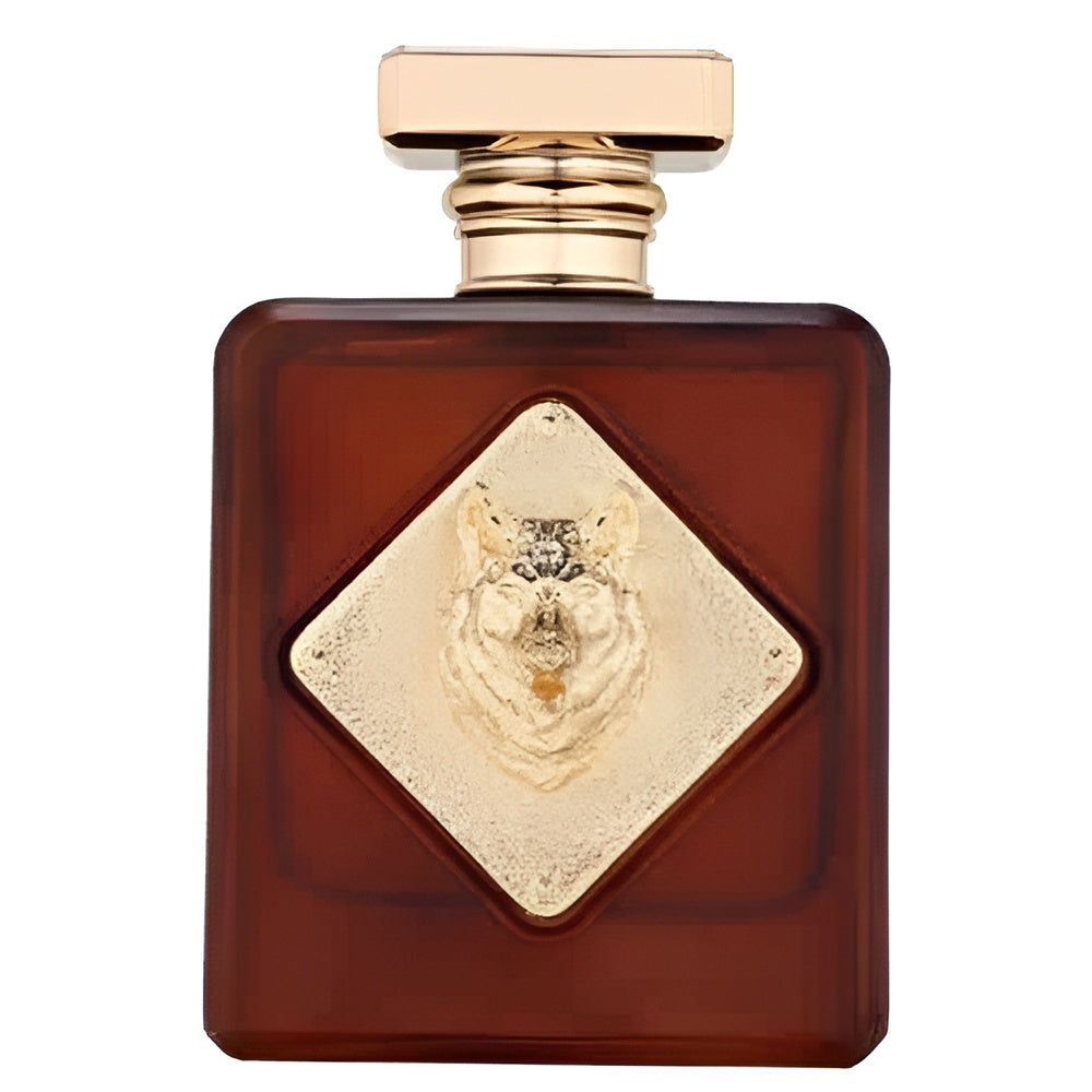 Fragrance World Alpha Eau de Parfum for Men – Beauty House