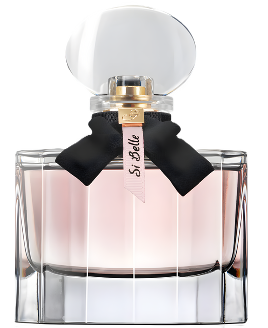Geparlys Si Belle Eau de Parfum for Women – Beauty House