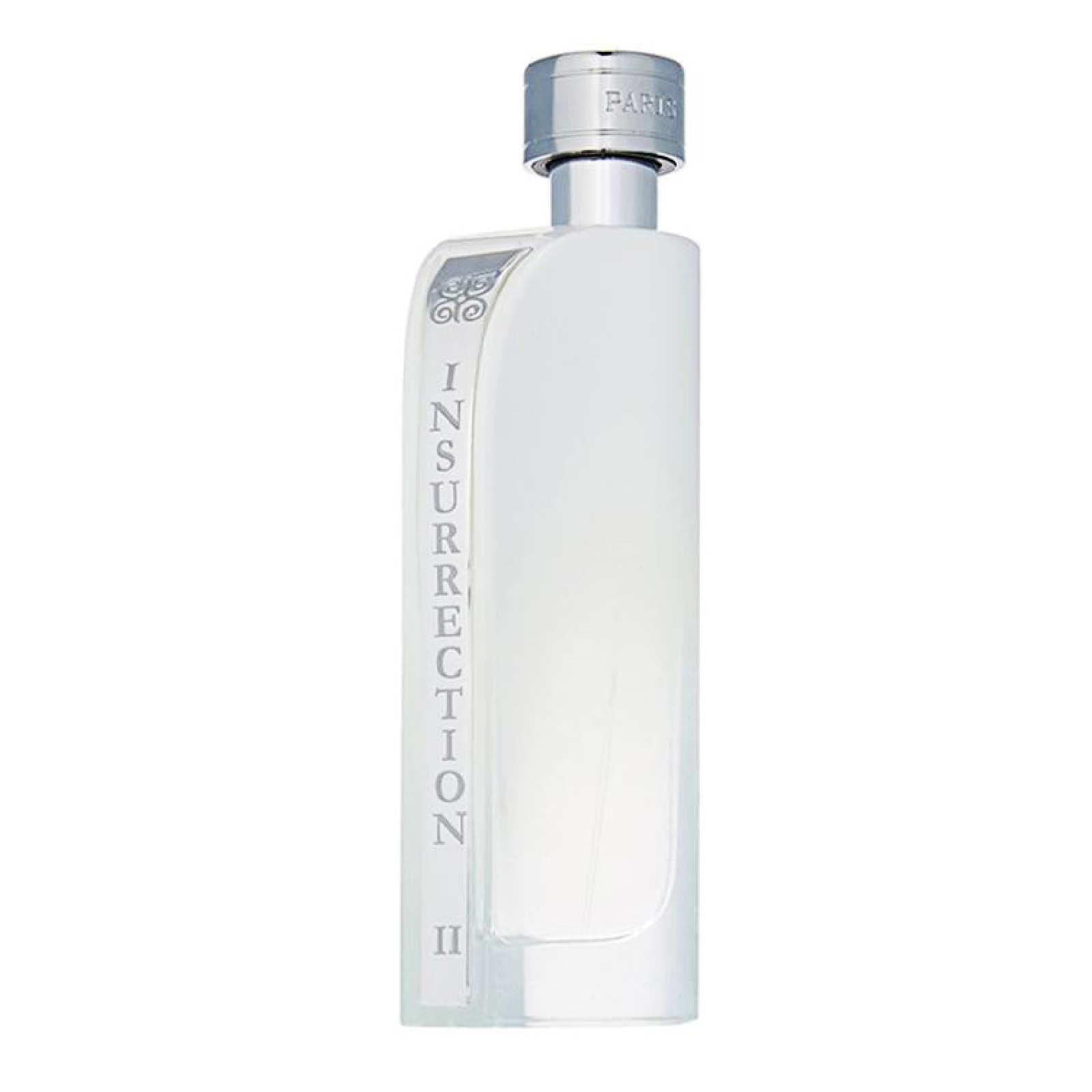 Reyane Tradition Insurrection Pure II Eau de Toilette for Men