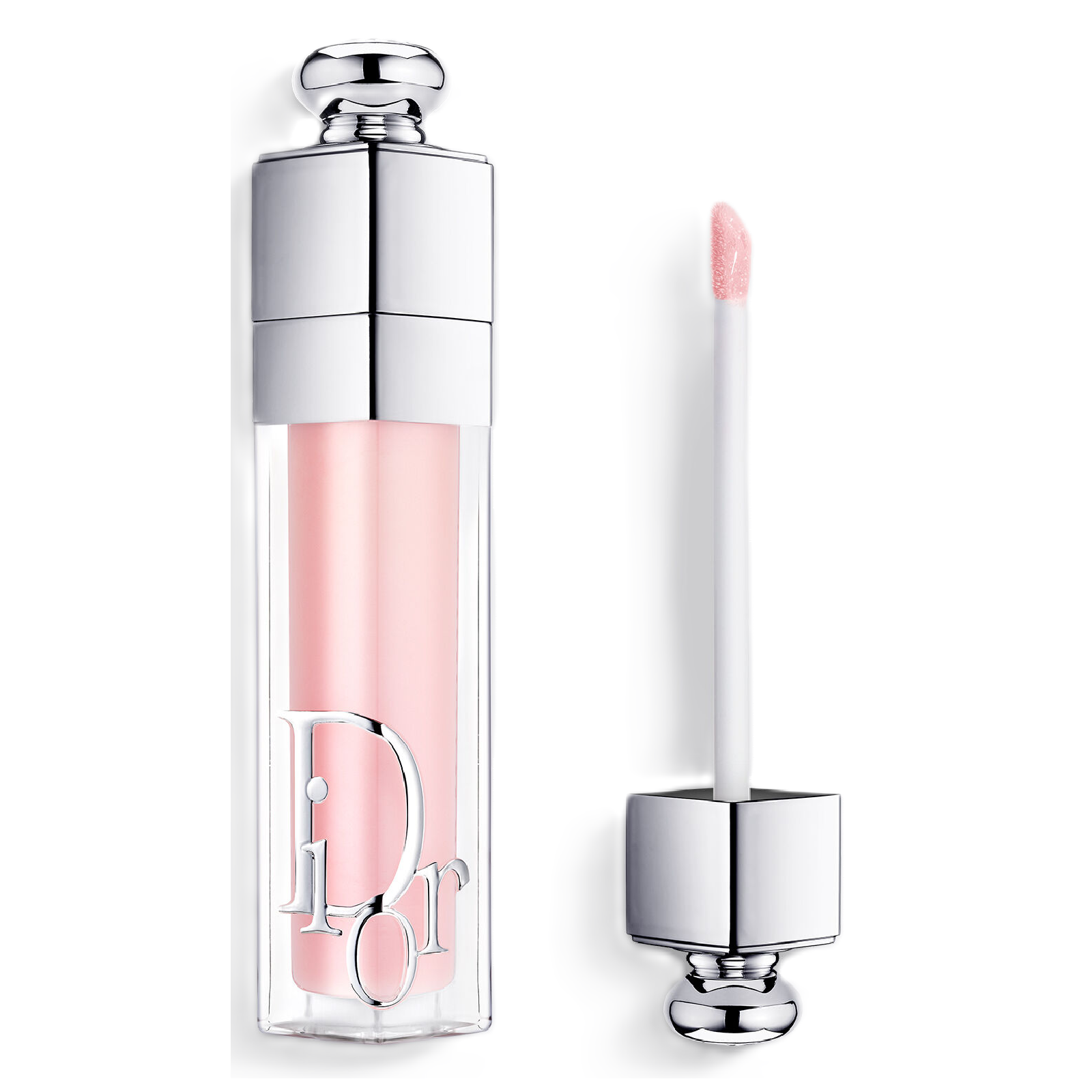 Dior Addict Lip Maximizer – Beauty House