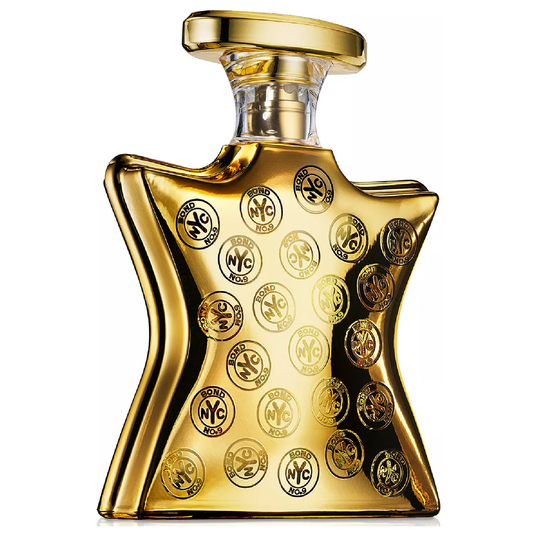 Bond No. 9 Bleecker Street Eau de Parfum for Women – Beauty House