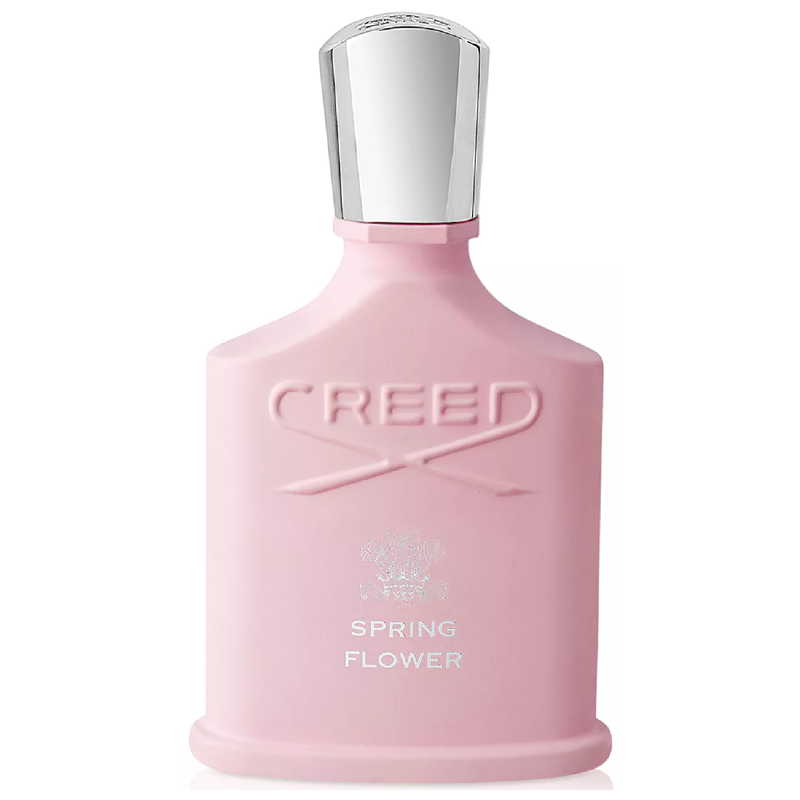 Creed Spring Flower Eau de Parfum - Sweet Floral Bliss – Beauty House
