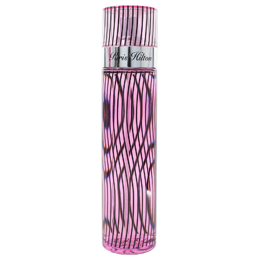 Paris Hilton Eau de Parfum for Women – Beauty House