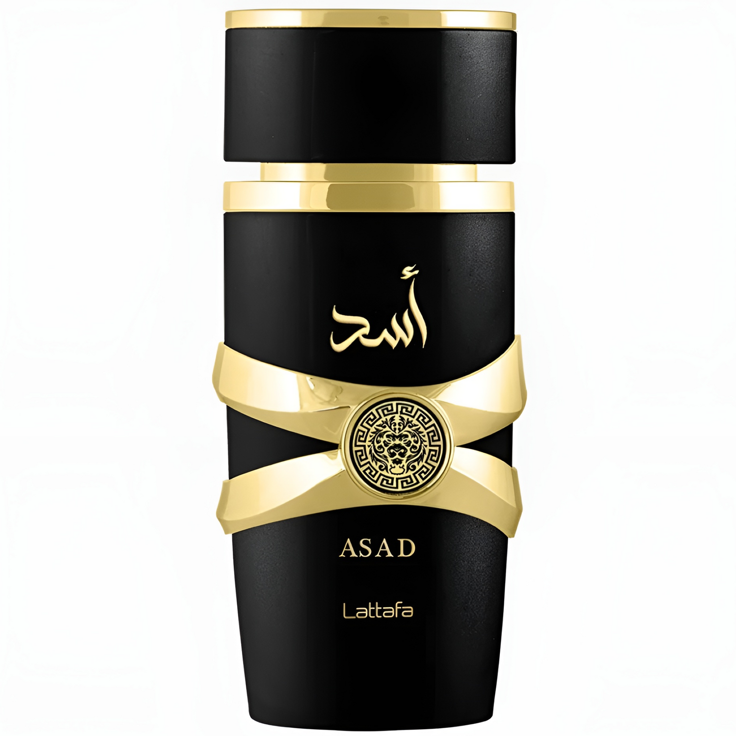 All Lattafa – Beauty House