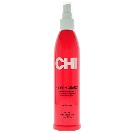 CHI 44 Iron Guard Thermal Protection Spray – Beauty House