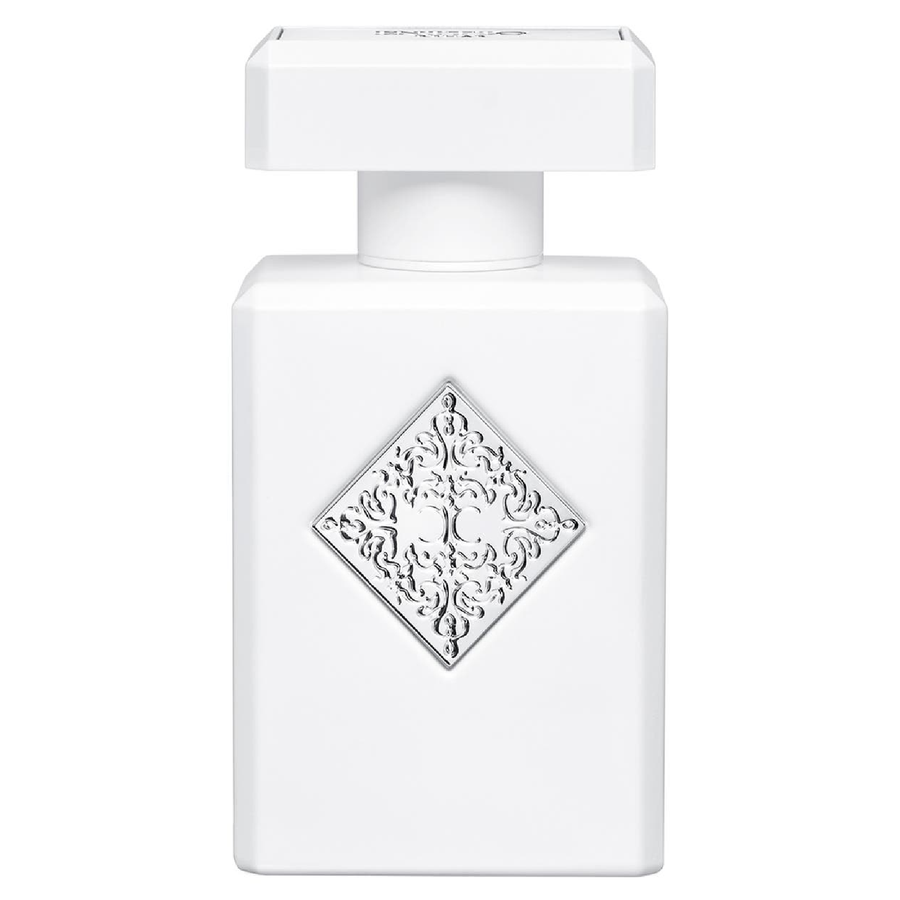 INITIO Parfums Prives Collection – Beauty House