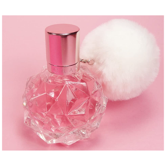 Ariana Grande Ari Eau de Parfum for Women – Beauty House