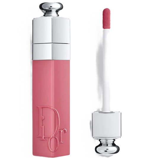 Dior Addict Hydrating Transfer-Proof Lip Tint – Beauty House