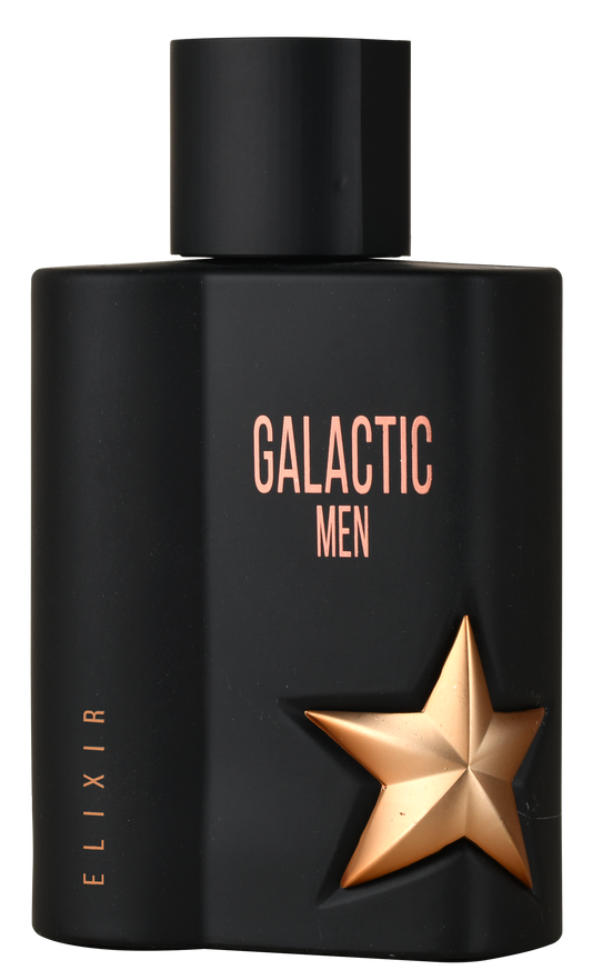 Maison Alhambra Galactic Elixir Eau de Parfum for Men – Beauty House