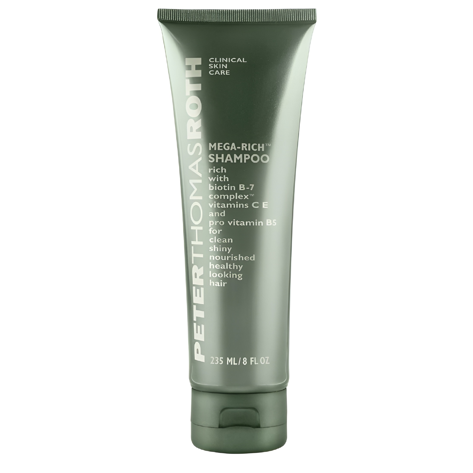 Peter Thomas Roth Mega Rich Shampoo – Beauty House