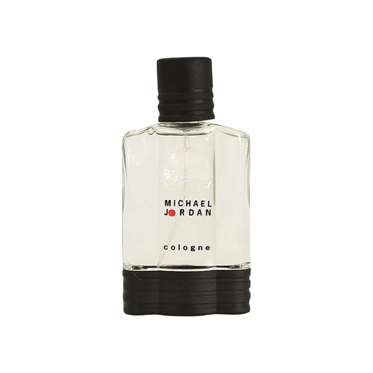 Michael Jordan Cologne for Men – Beauty House